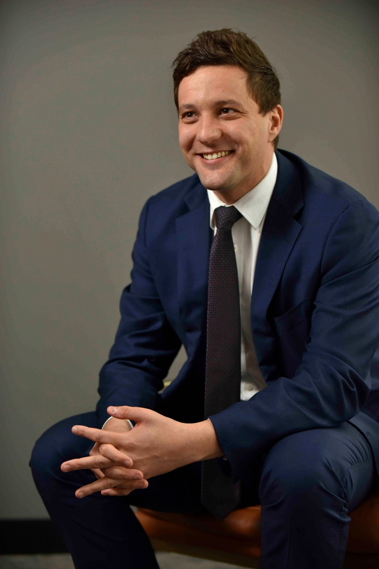 Watermeyer — Australian Corporate Law Firm